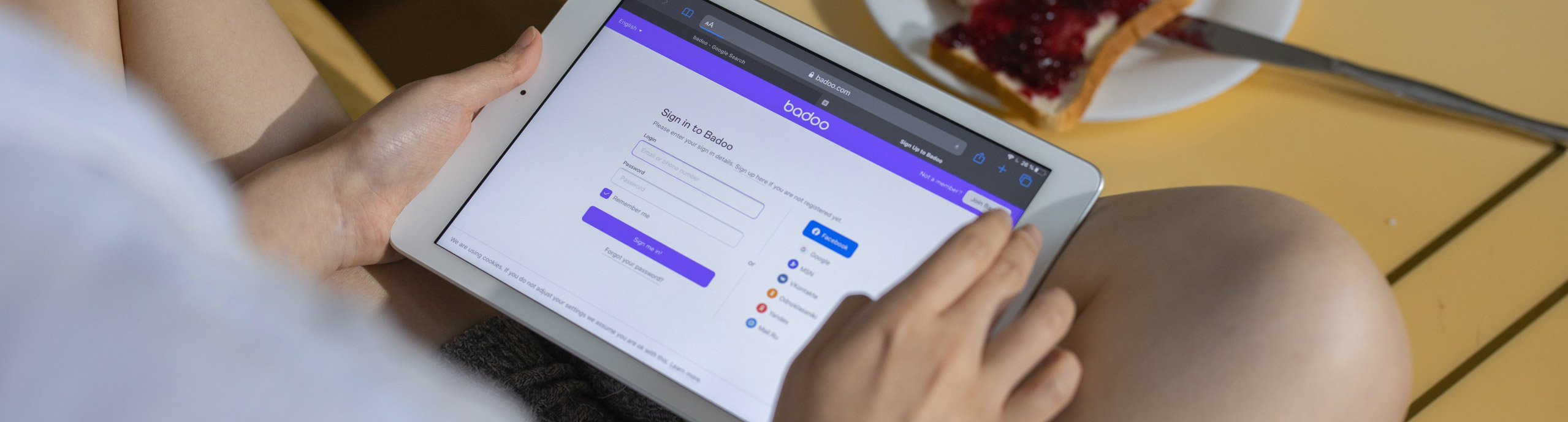 Turismo - Hex Studios