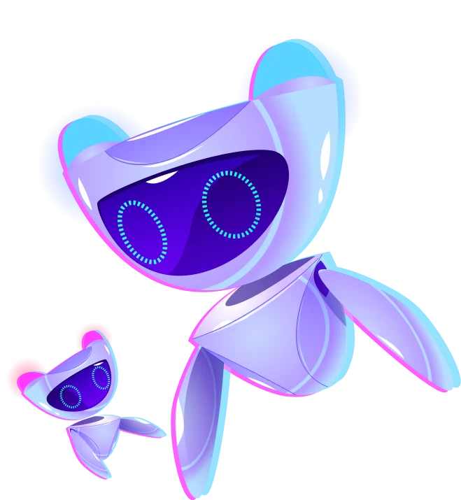 Hex Studios – Inteligencia de Negocios